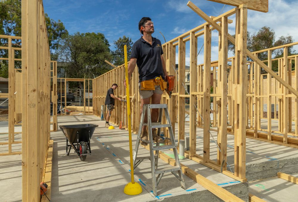 The LevelPod | The Secure Spirit Level Holder – The Level Pod